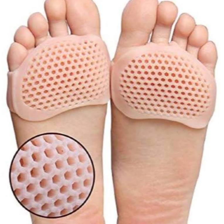 Toe Separators - Happy Zone Health Store