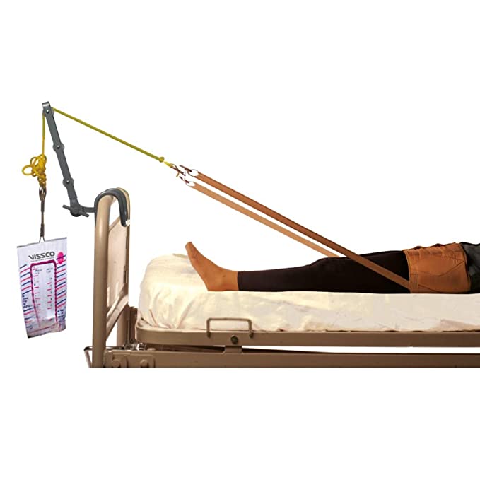 Abdomen and Spine - Happy Zone Health Store