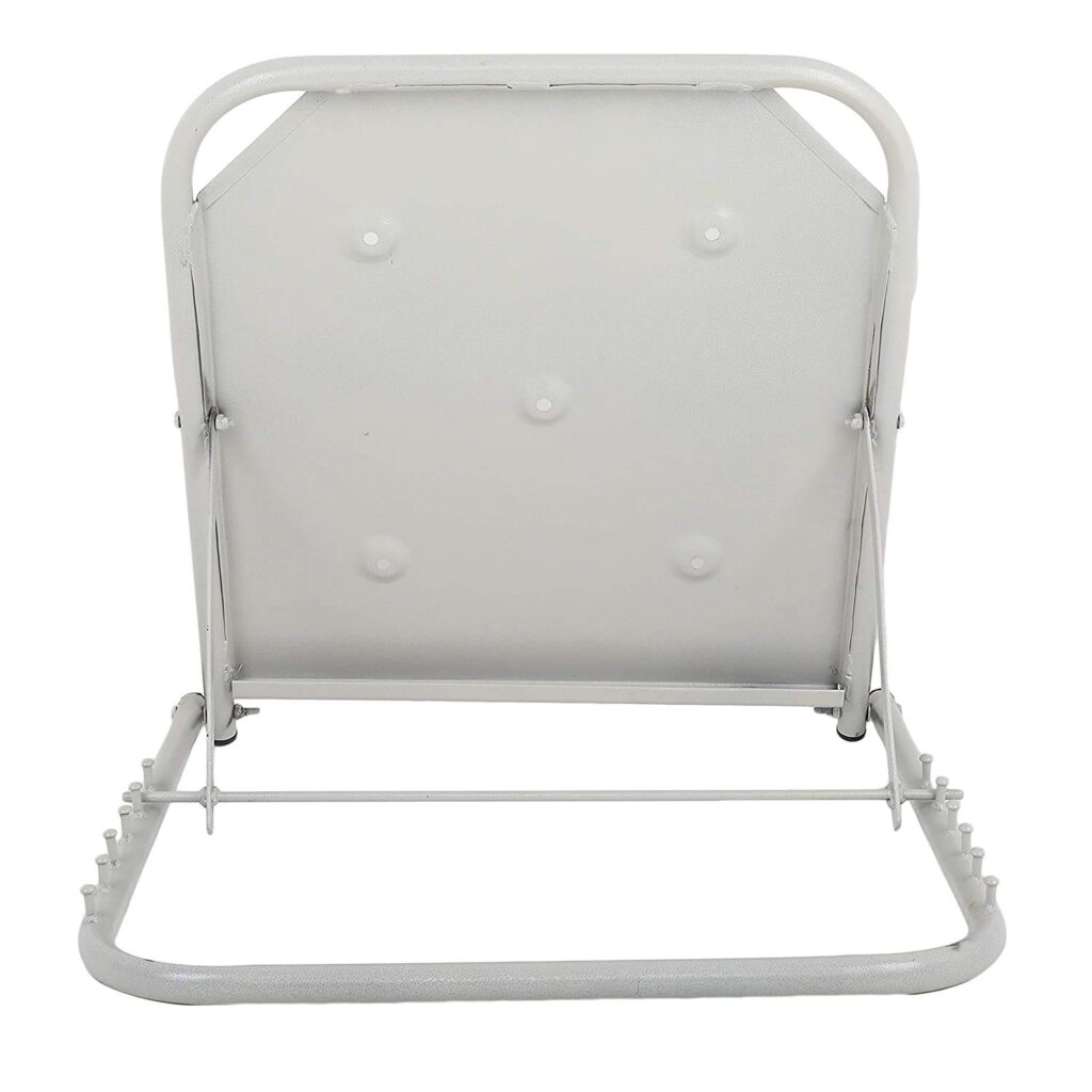 Backrest - Happy Zone Health Store