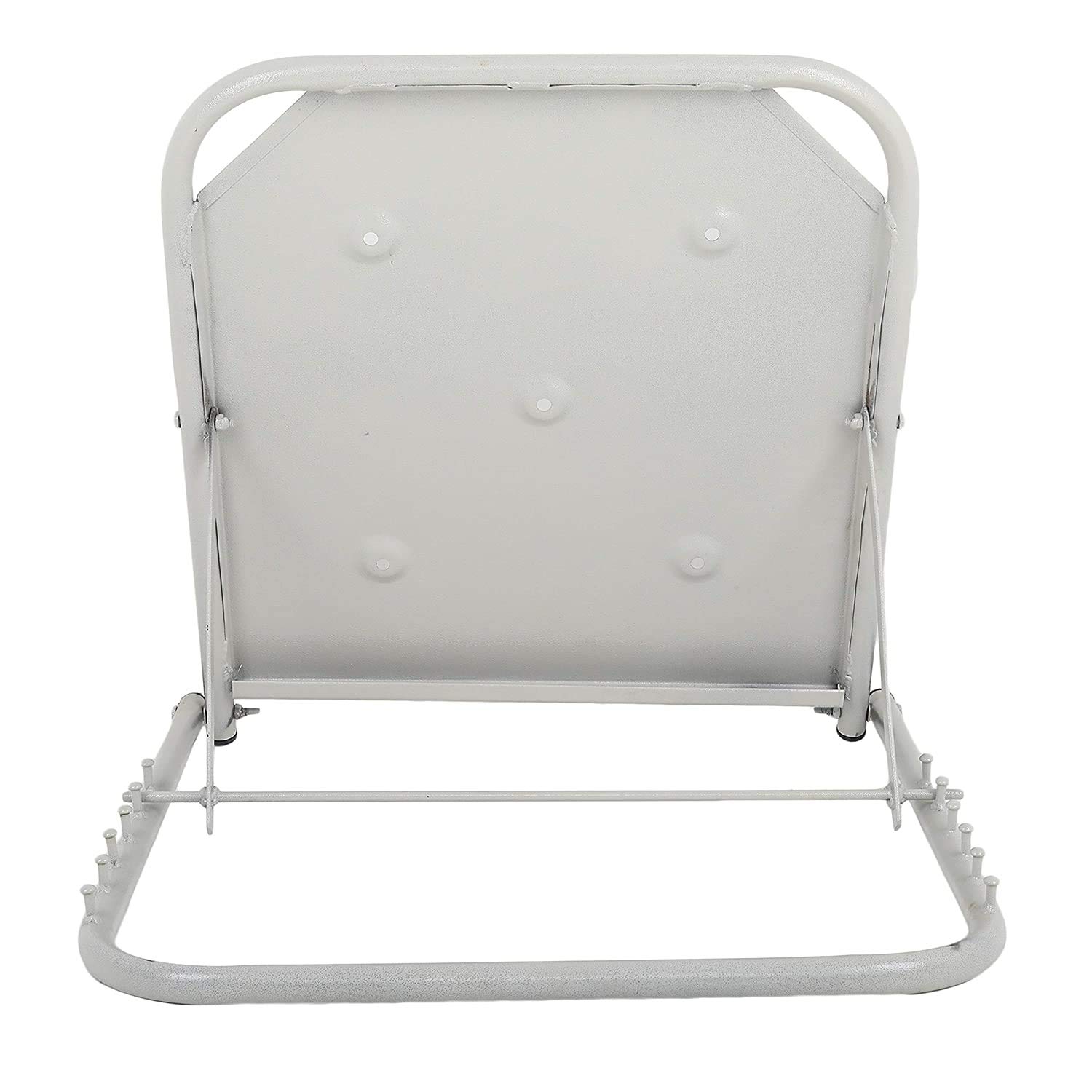 Backrest - Happy Zone Health Store