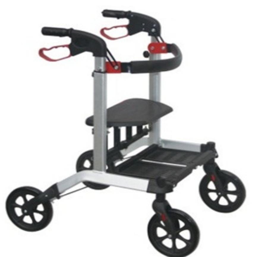 Walker - Happy Zone Health Store