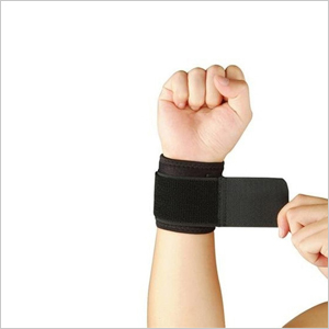Arm and Shoulder - Happy Zone Health Store